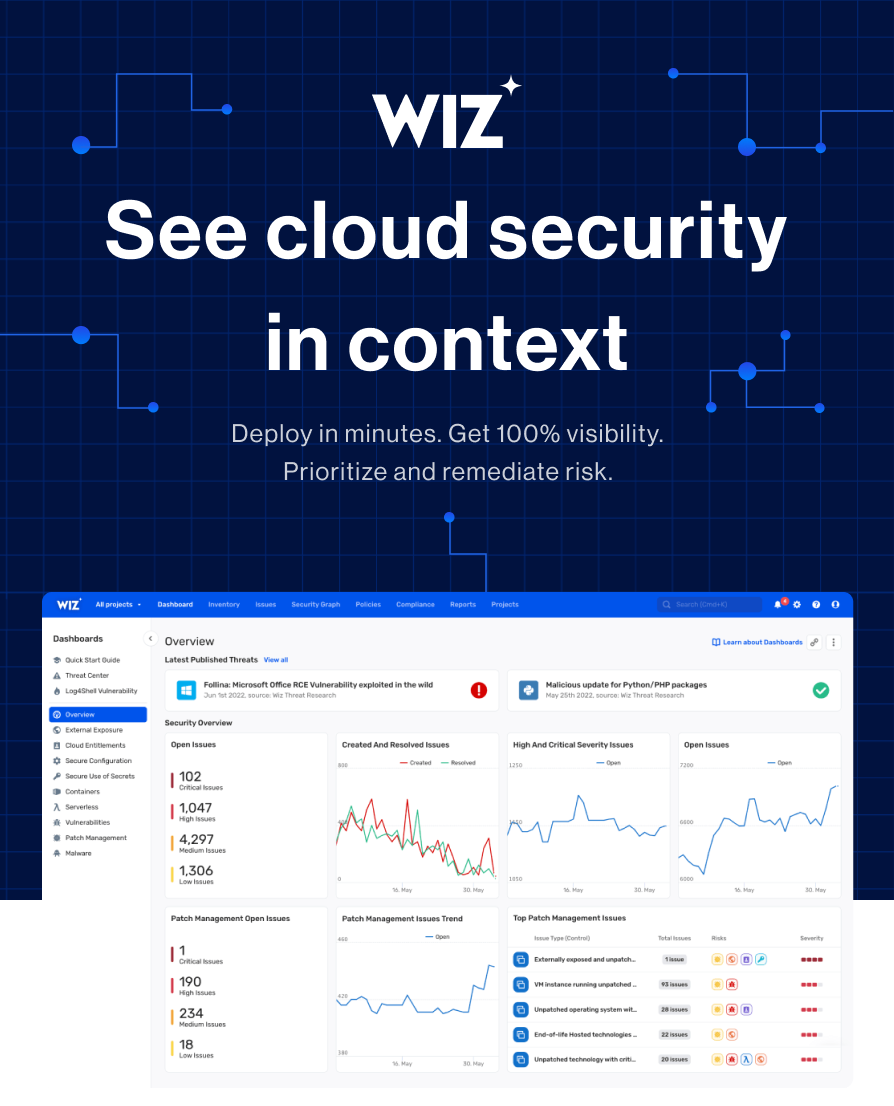 CloudSec Berlin Registration